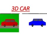 Opengl Mini Projects With Source Code Computer Graphics Pptx