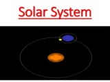Opengl Mini Projects With Source Code Computer Graphics Pptx