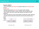 Effective Python Clean Code Ppt