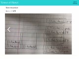 Effective Python Clean Code Ppt