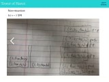 Effective Python Clean Code Ppt