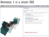 Nodebox For Data Visualization Pdf
