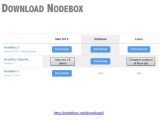 Nodebox For Data Visualization Pdf