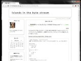 Node Js Sleep Sort Algorithm Pptx