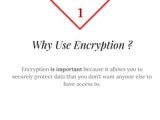 Encryption And Decryption Using Aes Algorithm Pptx