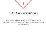 Encryption And Decryption Using Aes Algorithm Pptx