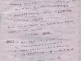 Numerical Analysis Computer Programming Pdf