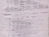 Numerical Analysis Computer Programming Pdf