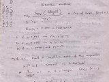 Numerical Analysis Computer Programming Pdf