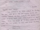Numerical Analysis Computer Programming Pdf