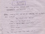 Numerical Analysis Computer Programming Pdf