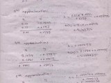 Numerical Analysis Computer Programming Pdf