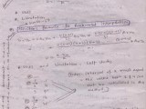 Numerical Analysis Computer Programming Pdf