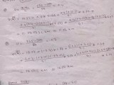Numerical Analysis Computer Programming Pdf