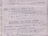 Numerical Analysis Computer Programming Pdf