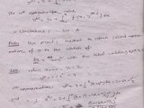 Numerical Analysis Computer Programming Pdf