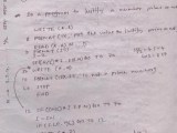 Numerical Analysis Computer Programming Pdf