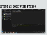 Numerical Analysis Python Presentation Pptx