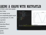 Numerical Analysis Python Presentation Pptx