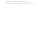 Numerical Methods And Programming Tutorial Docx