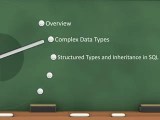 Object Based Databases Pdf