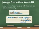 Object Based Databases Pdf