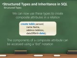 Object Based Databases Pdf