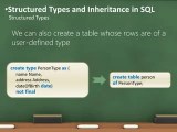 Object Based Databases Pdf
