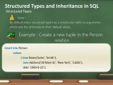 Object Based Databases Pdf