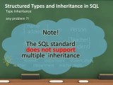 Object Based Databases Pdf