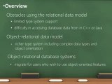 Object Based Databases Pdf