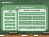 Object Based Databases Pdf