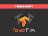 Tensorflow Object Detection Realtime Object Detection With Tensorflow