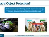 Tensorflow Object Detection Realtime Object Detection With Tensorflow