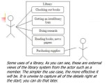 Object Oriented Methodologies Pptx