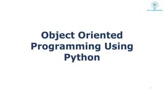 Python1 Pdf Python Programming Language Object Oriented Programming - Ocean Design Collection - Mobile Quality