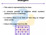 Object Reusability In Python Pdf