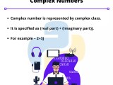 Object Reusability In Python Pdf
