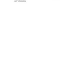 Objects Oriented Programming Concepts Docx