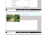 Object Tracking Using Python Docx