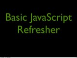 Oo Java Script Class Construction Ppt