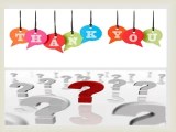 Oop Introduction With Java Programming Language Pptx