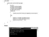 Java Simple Programs Pdf