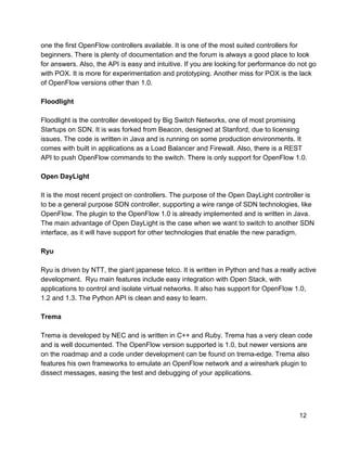 Open Flowtutorial Pdf - Stunning 4K Gradient Pictures | Free Download