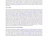 Open Source And Cloud Computing Pdf