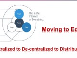 Open Source Edge Computing Platforms Overview Pptx