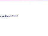 Open Source Edge Computing Platforms Overview Pptx