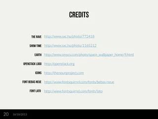 Openstack A Python Based Cloud Software Pdf - Best Nature Pictures in Mobile
