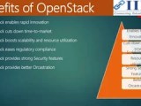 Openstack Certification Openstack Training Pptx