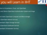 Openstack Certification Openstack Training Pptx